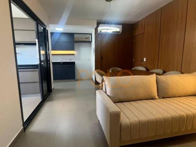 Apartamento para venda e aluguel no bairro Granja Marileusa em Uberlândia/MG