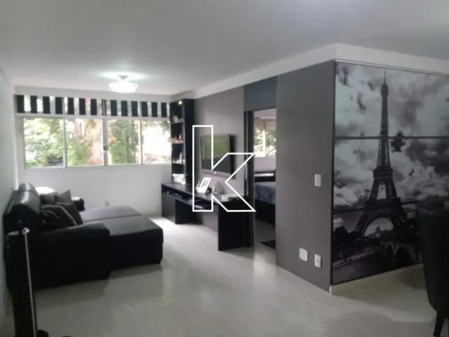 Apartamento para Venda e Aluguel no Jardim Paulista