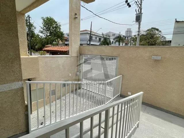 Apartamento para venda e aluguel, R$230.000/R$2.100 1 quarto s, Vila Gea, São Paulo