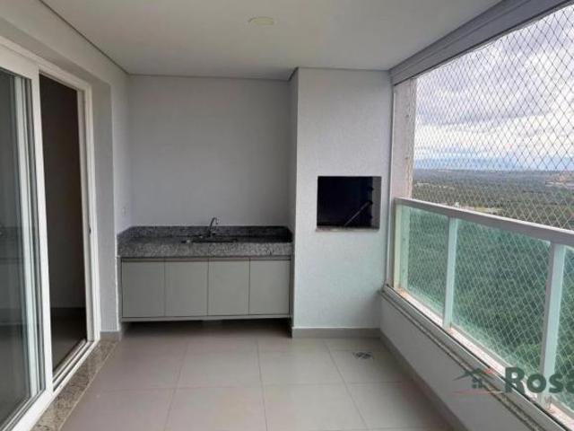 Apartamento para venda e aluguel, Ribeirão Do Lipa, Cuiabá