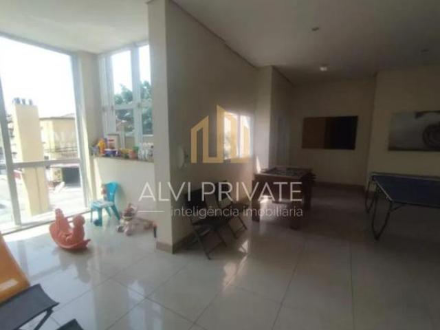 Apartamento para venda e locaçao na vila romana mobiliado, com 3 dorms 1 suite 2 vaga
