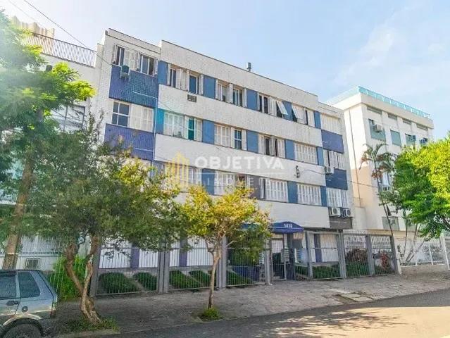 Apartamento para venda e locação, Menino Deus, Porto Alegre, RS