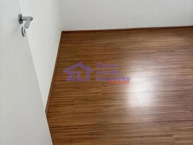 Apartamento para venda e locação, Mooca, São Paulo, SP