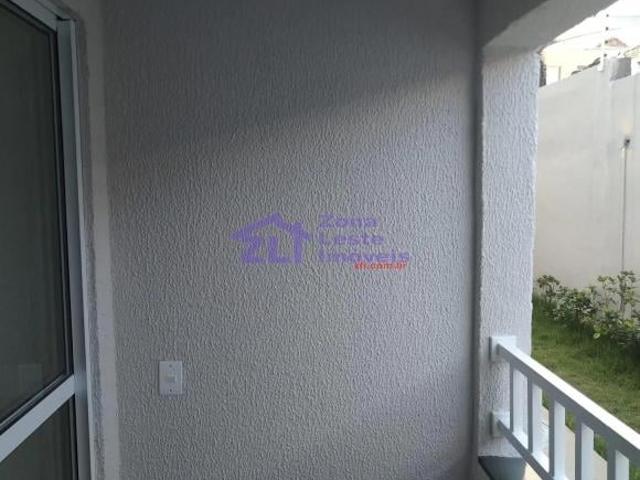 Apartamento para venda e locação, Mooca, São Paulo, SP