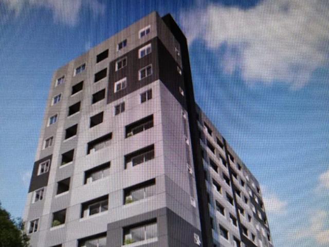Apartamento para venda e locação, Mooca, São Paulo, SP