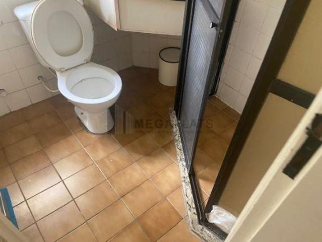 APARTAMENTO PARA VENDA E LOCAÇÃO NA BELA VISTA!