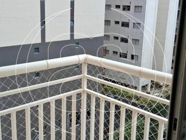 APARTAMENTO PARA VENDA E LOCAÇÃO NA BELA VISTA