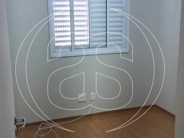 Apartamento Para Venda E Locação Na Bela Vista