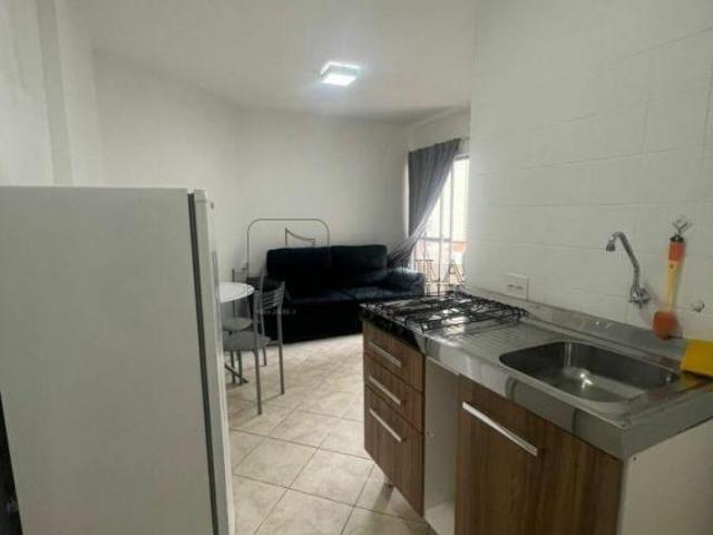 Apartamento para Venda e locação na Bela Vista!