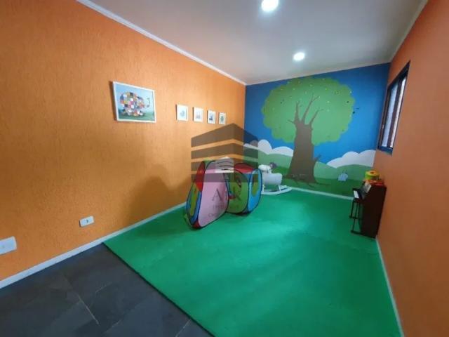 Apartamento para Venda e Locação na Chácara Klabin? 105m²