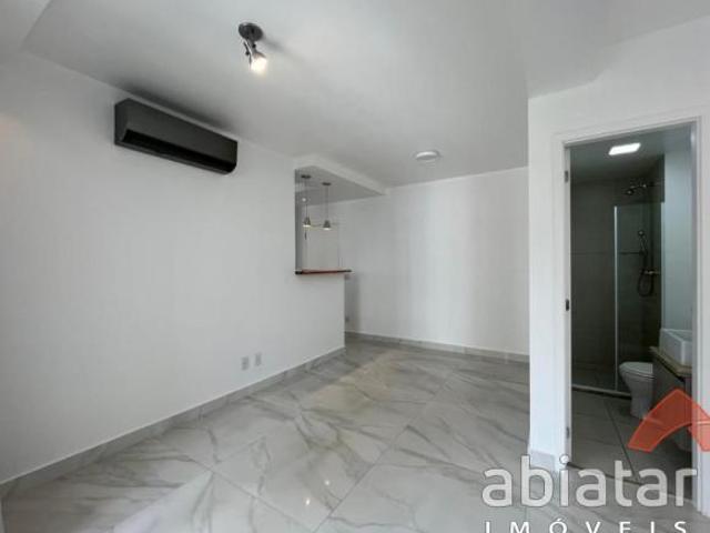 Apartamento para venda e locação na Vila Andrade São Paulo/SP 55m² 1 suíte