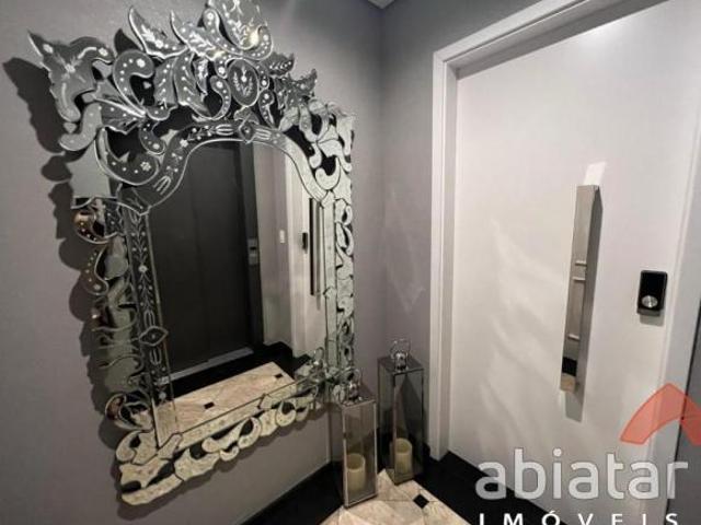Apartamento para venda e locação na Vila Andrade São Paulo/SP 105m² 2 suítes
