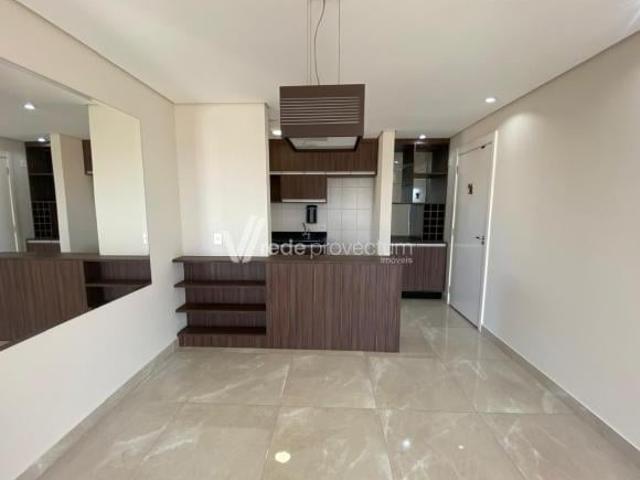 Apartamento para venda e locação na Vila Industrial