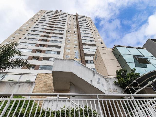 Apartamento para venda e locação na Vila Maria SP