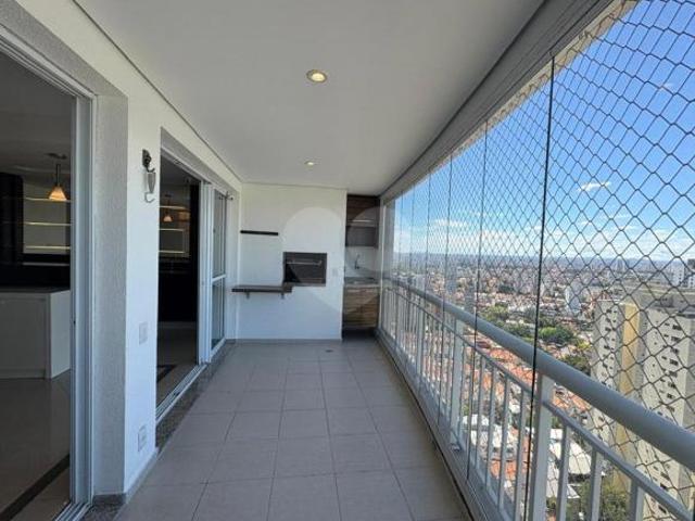 APARTAMENTO PARA VENDA E LOCAÇÃO NA VILA MARIANA