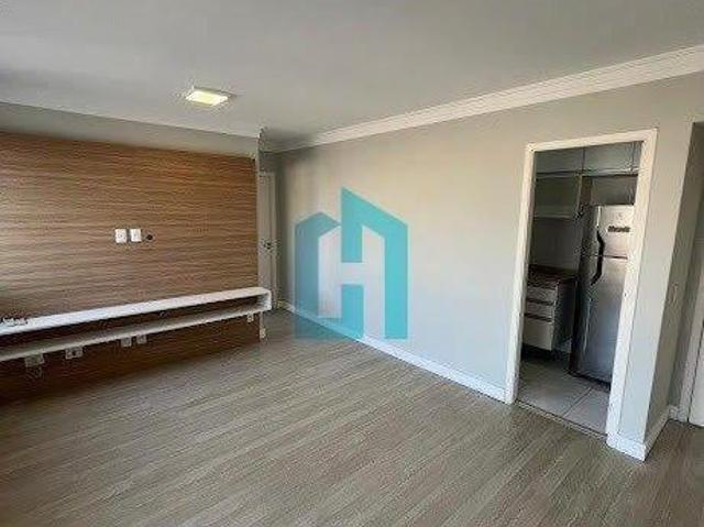 Apartamento para venda e locação na Vila Mariana com 1 dorm e 1 vaga de garagem