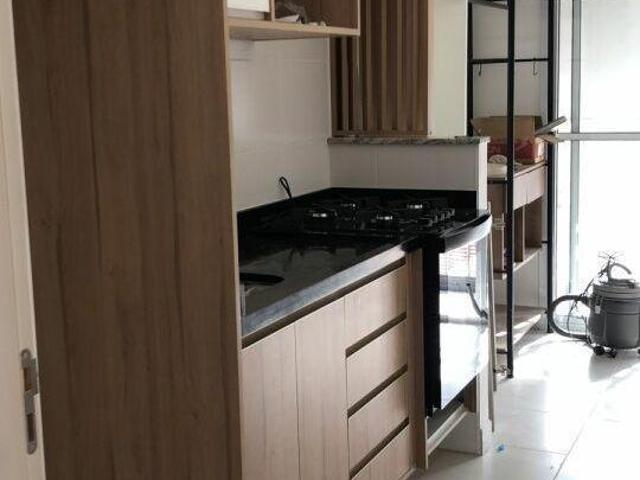 APARTAMENTO PARA VENDA E LOCAÇÃO NA VILA MARIANA SAO PAULO