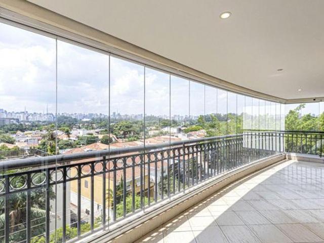 APARTAMENTO PARA VENDA E LOCAÇÃO NA VILA NOVA CONCEIÇÃO