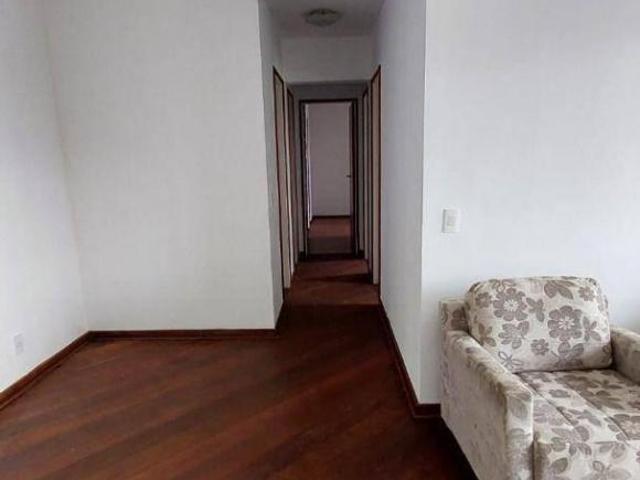 Apartamento para venda e locação no Alpha Towers, Alphaville