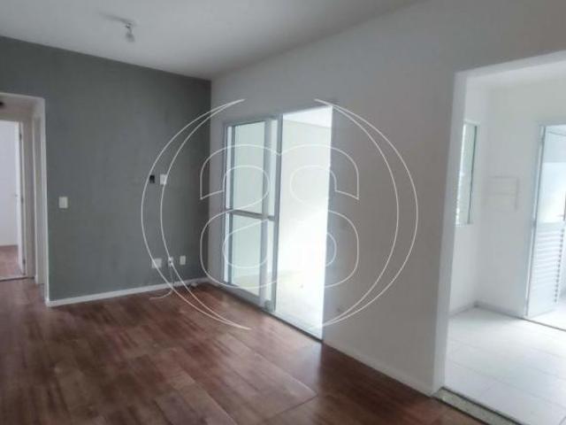 Apartamento para venda e locação no Alto da Boa Vista, São Paulo SP