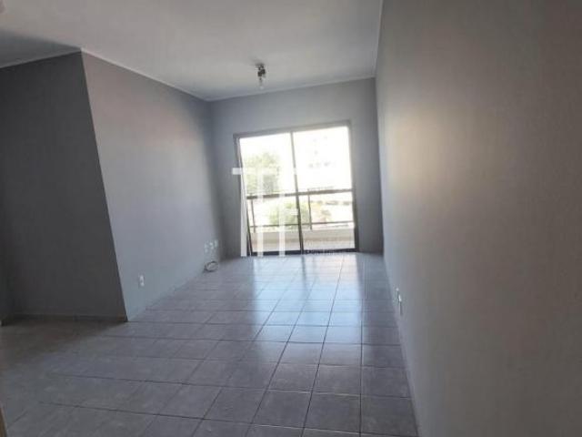 Apartamento para venda e locação no bairro Bonfim em Campinas/SP