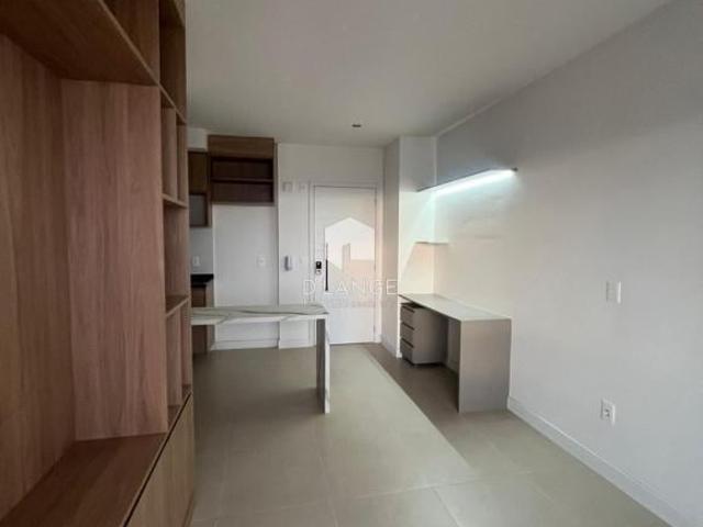 Apartamento para venda e locação no bairro Centro em Campinas