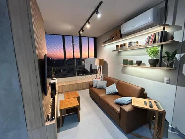 Apartamento para venda e locação no bairro Centro em Campinas SP