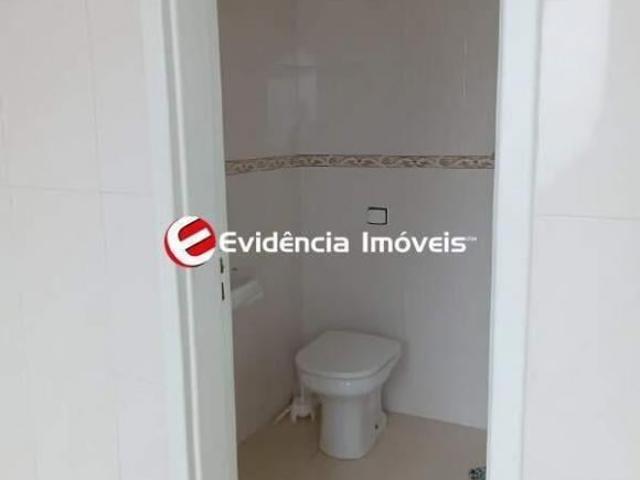 Apartamento para Venda e Locação no Bairro Centro, Santo André/SP!