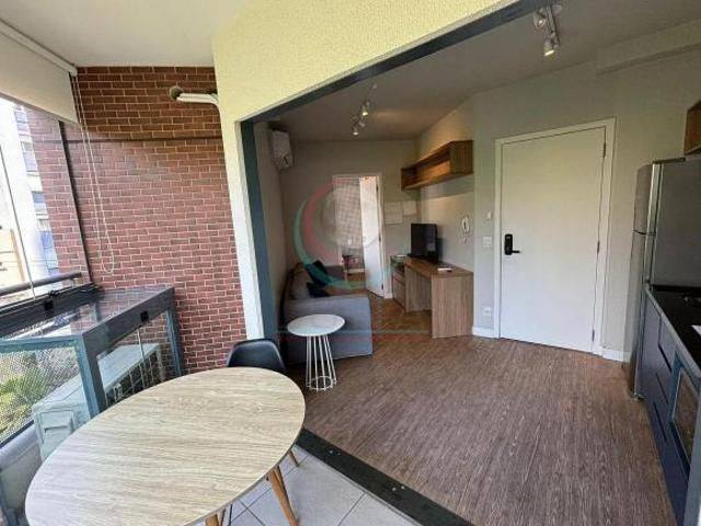 Apartamento para venda e locação no bairro de Pinheiros, ótima localização, São Paulo, SP