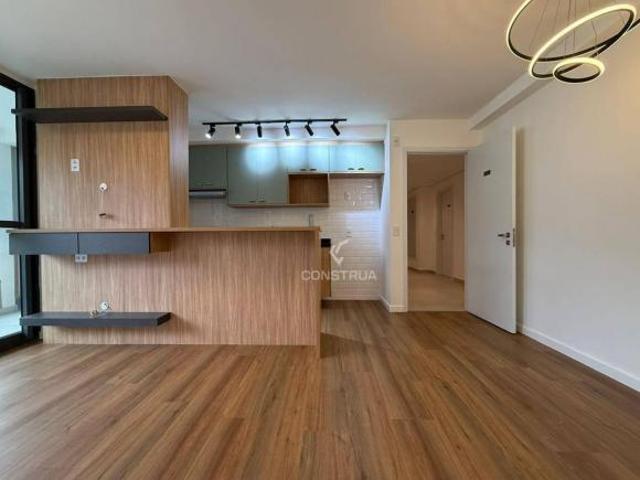 APARTAMENTO PARA VENDA E LOCAÇÃO NO BAIRRO NOVA CAMPINAS EM CAMPINAS/SP