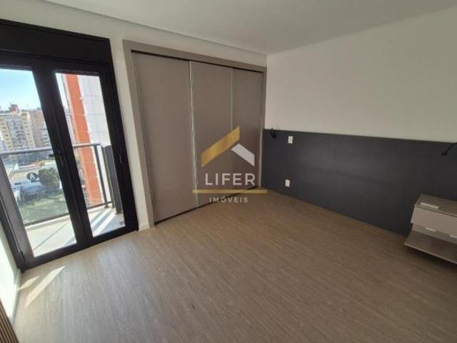 APARTAMENTO PARA VENDA E LOCAÇÃO NO CAMBUÍ