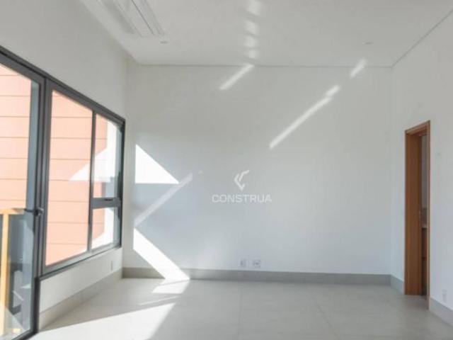 APARTAMENTO PARA VENDA E LOCAÇÃO NO CAMBUÍ CAMPINAS S/P