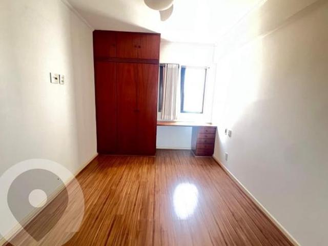 Apartamento para venda e locação no Cambuí ? Campinas/SP