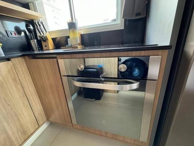 APARTAMENTO PARA VENDA E LOCAÇÃO NO CAMBUÍ EM CAMPINAS SP