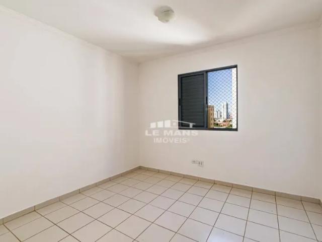 Apartamento para venda e locação no Condomínio Residencial Village Cleopath no bairro Centro em Pira