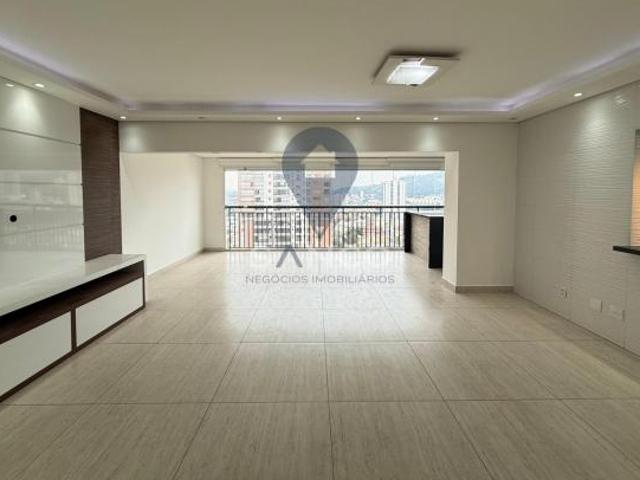 APARTAMENTO PARA VENDA E LOCAÇÃO, NO CONDOMÍNIO ALTA VISTA PRESTIGE, NO BAIRR.