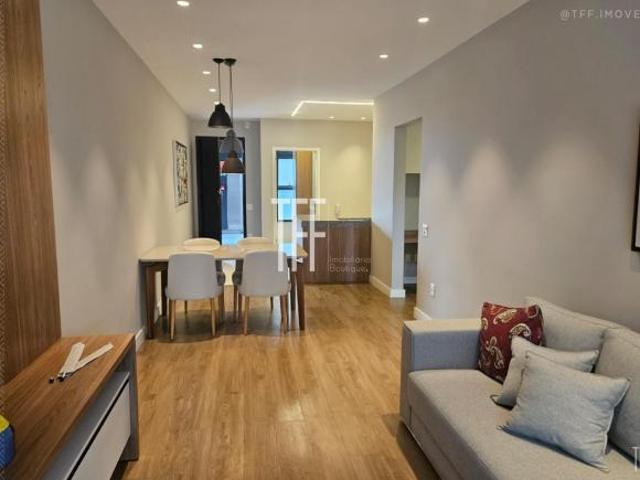 APARTAMENTO PARA VENDA E LOCAÇÃO NO CONDOMÍNIO ALIVE NOVA CAMPINAS