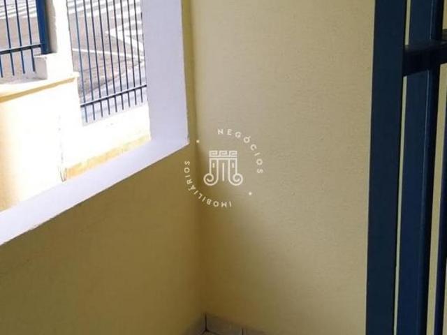 APARTAMENTO PARA VENDA E LOCAÇÃO NO CONDOMÍNIO EDIFÍCIO BRASIL EM JUNDIAÍ/SP