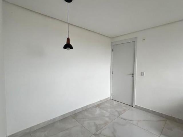 Apartamento para venda e locação no Condomínio Open Canoas Centro em Canoas