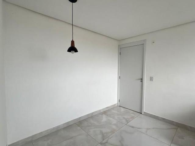 Apartamento para venda e locação no Condomínio Open Canoas Centro em Canoas