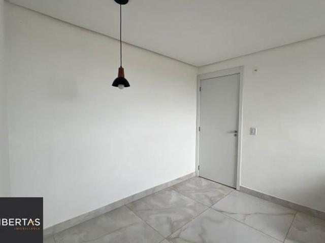 Apartamento para venda e locação no Condomínio Open Canoas Centro em Canoas