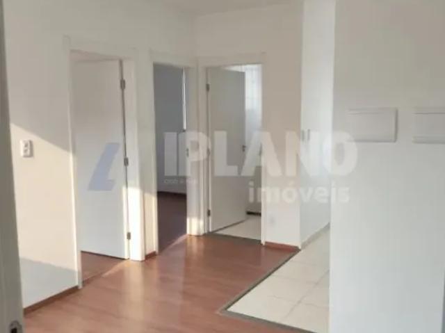 Apartamento para venda e locação no Condomínio Lar Austrália, Jardim Cybele, Ribeirão Preto, 2 quart