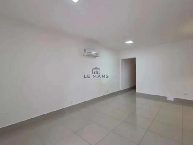 Apartamento para venda e locação no Condomínio Maison Classic no bairro Vila Monteiro em Piracicaba/