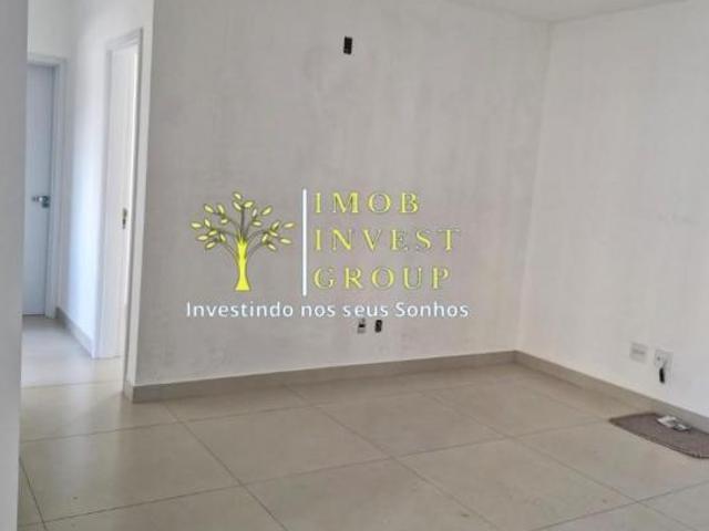 Apartamento para Venda é Locação no Condomínio Manai Indaiatuba SP