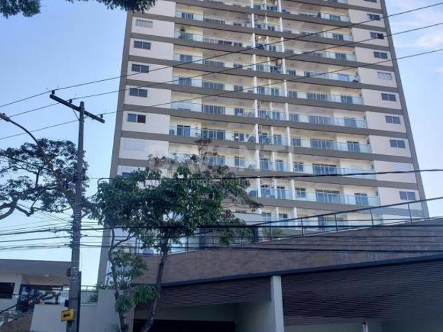 Apartamento para venda e locação no Condomínio Miami em Valinhos na Davanti Imóv