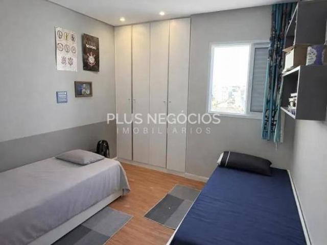 Apartamento para venda e locação no condominio Nature Clube, Jardim Vera Cruz, Sorocaba, SP