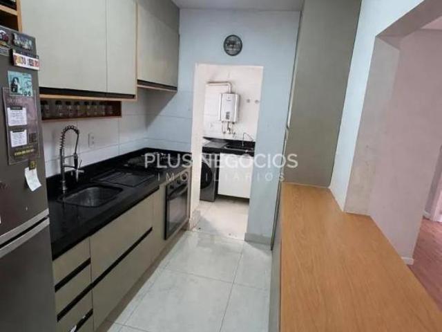 Apartamento para venda e locação no condominio Nature Clube, Jardim Vera Cruz, Sorocaba, SP