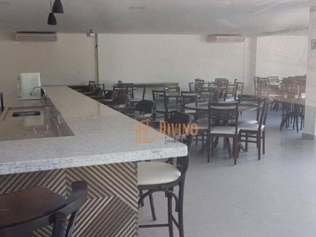 Apartamento para Venda e Locação no Condomínio Raízes Campolim Sorocaba/SP