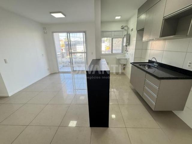 Apartamento para venda e locação no Condomínio Wish Taquaral em Campinas na Dava