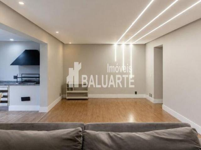 Apartamento para Venda e locação no Condominio Viva Jardim Marajoara